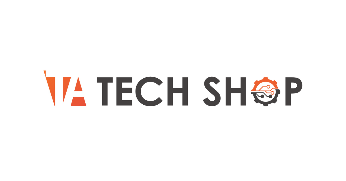 All Products – TA Tech Shop