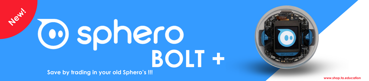 TA Technology Shop - For Education and Technology – TA Tech Shop