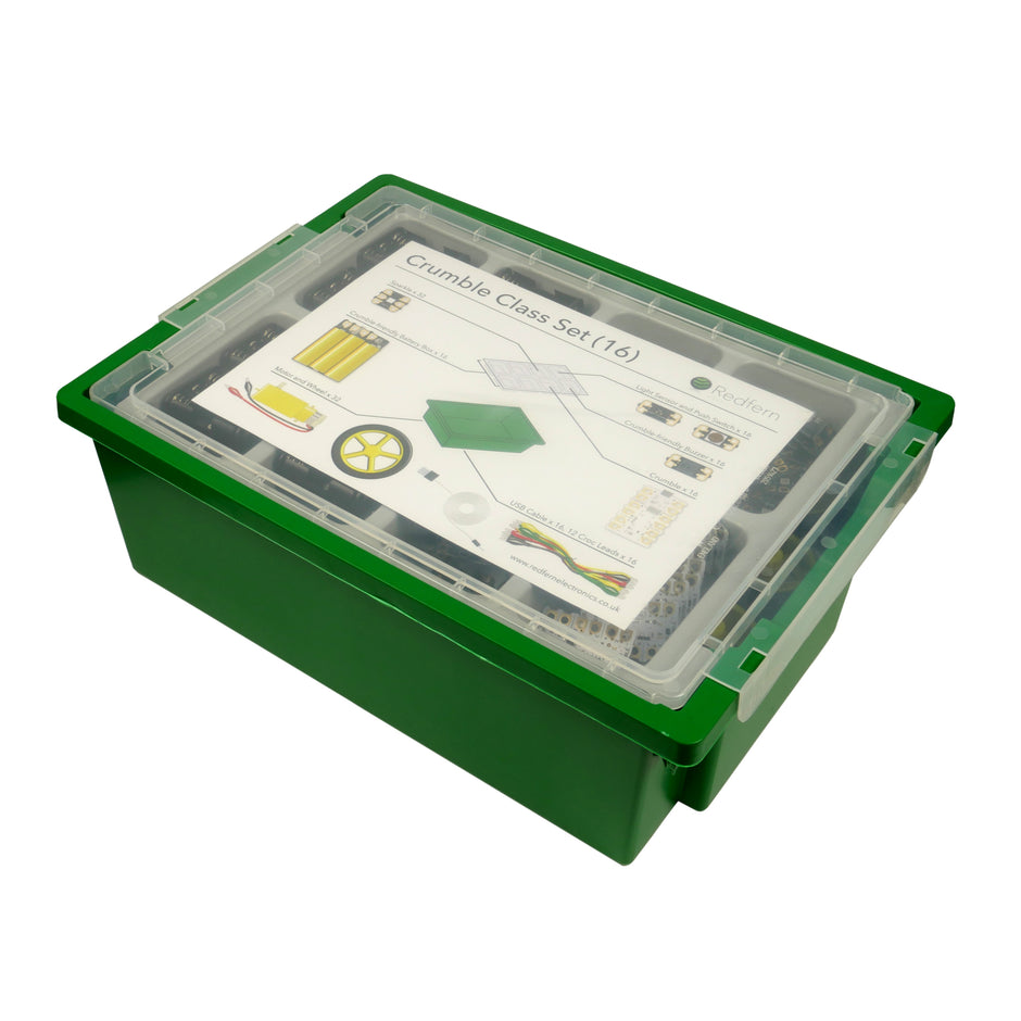 All Products – TA Tech Shop