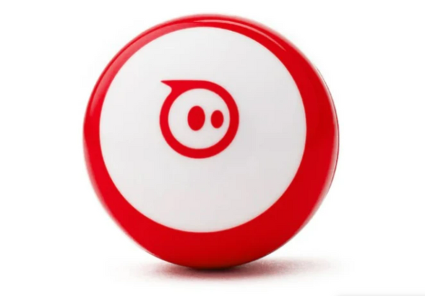 Sphero - Mini – TA Tech Shop
